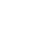 Epsten Group | Solutions for a Sustainable World