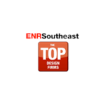 About | Epsten Group