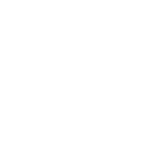 Epsten Group | Solutions for a Sustainable World