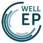 About | Epsten Group