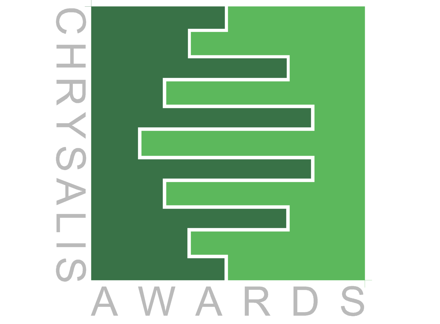 About | Epsten Group