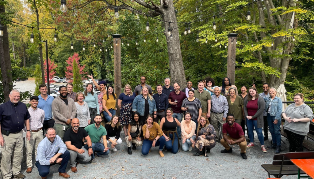 ESG Consulting | Epsten Group